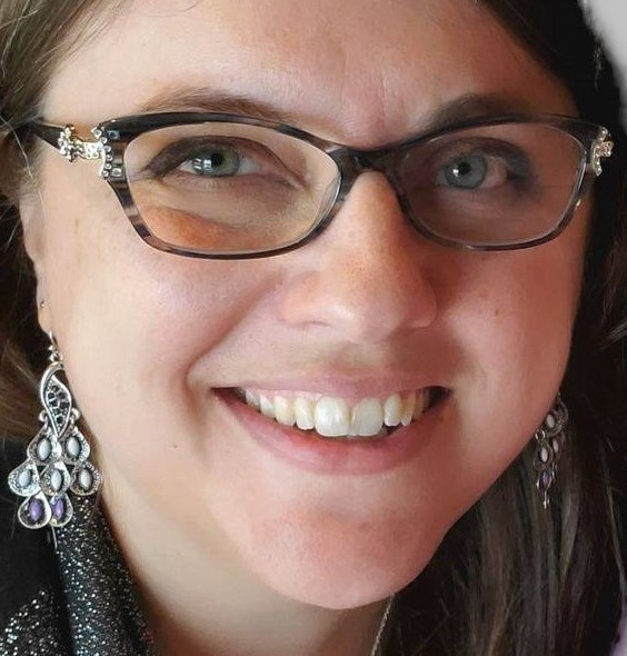 A look into the Girl Scout Cookie Program in the era of COVID-19 - AZ ...