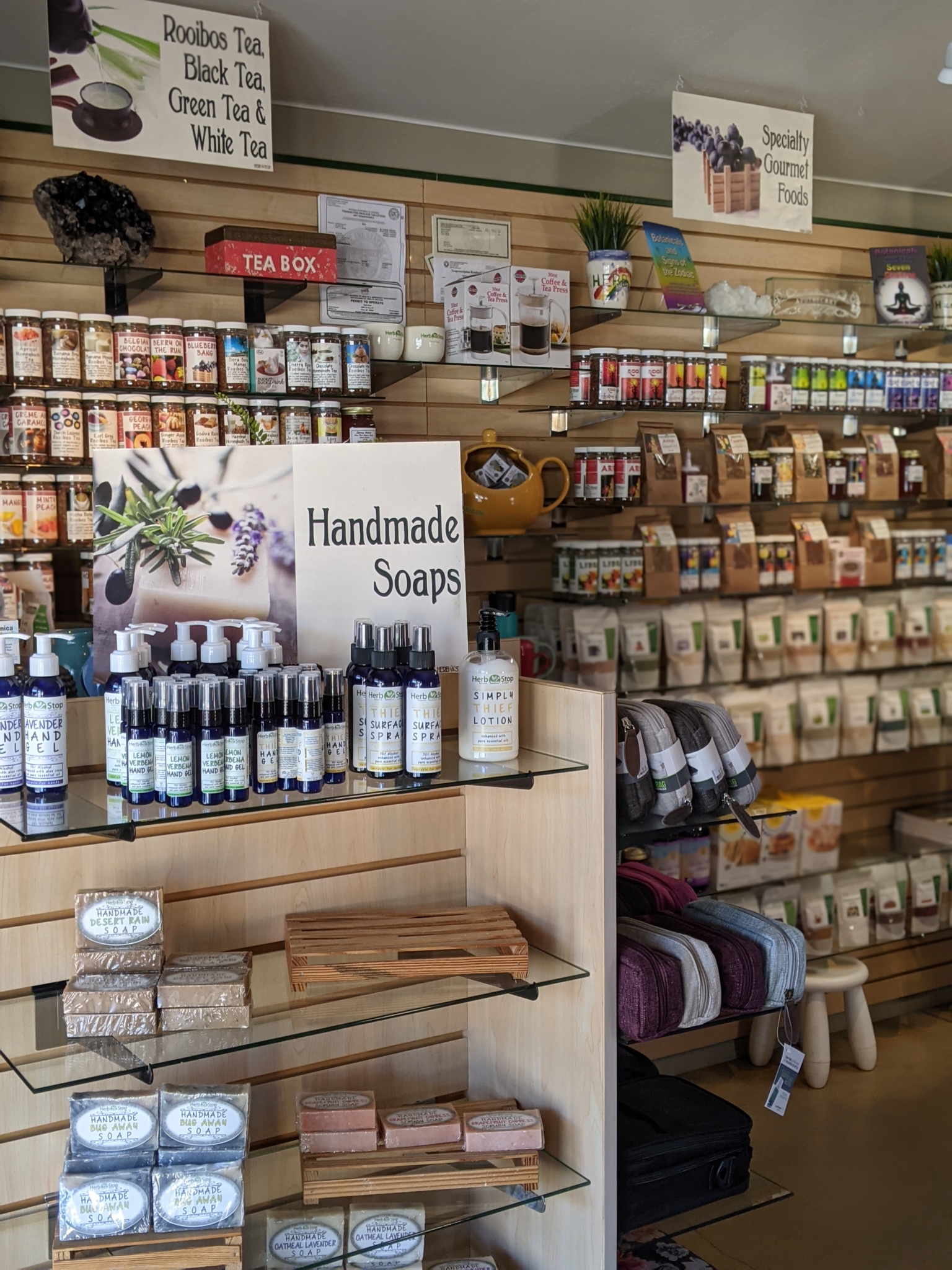 The Strawberry Inn has mastered the small-town staycation - AZ Big Media