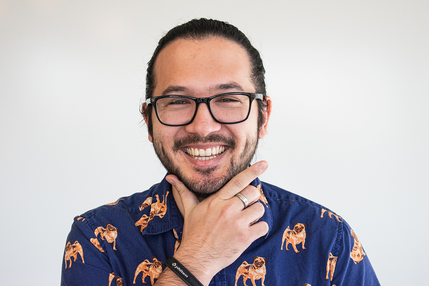 4 reasons why better branding attracts top talent - AZ Big Media