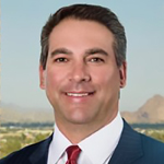 AZ Big Media The Top 100 Lawyers in Arizona for 2021 - AZ Big Media