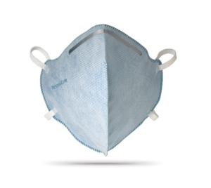 Arizona-based Innonix unveils mask that kills COVID-19 - AZ Big Media