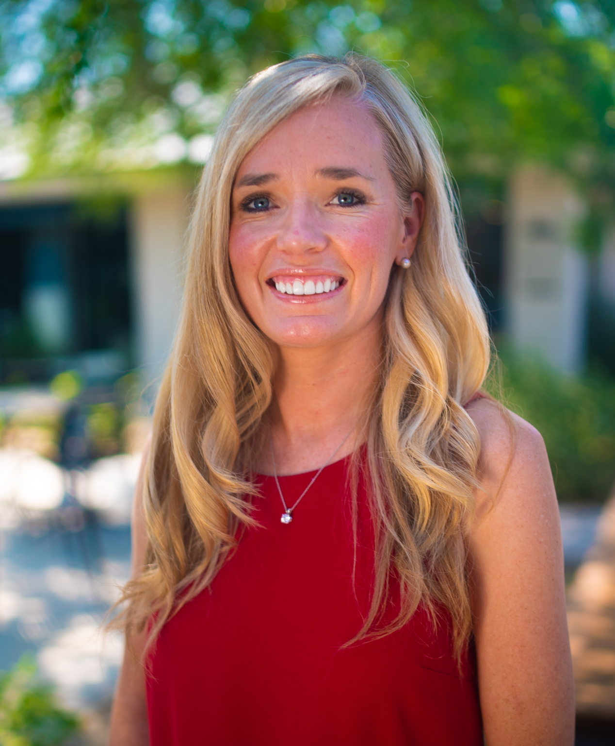 4 things to know about the future of influencer marketing - AZ Big Media