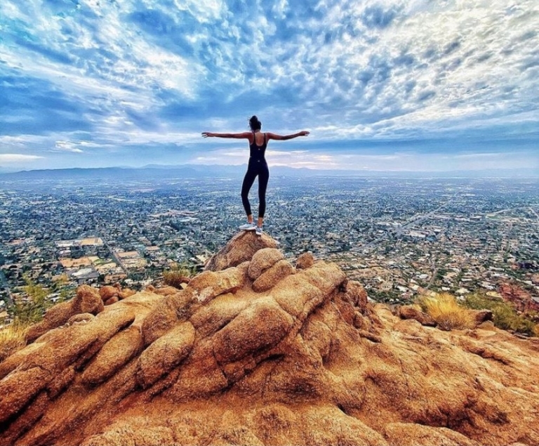 Ranking Arizona: Top 10 best places to live for 2021 - AZ Big Media