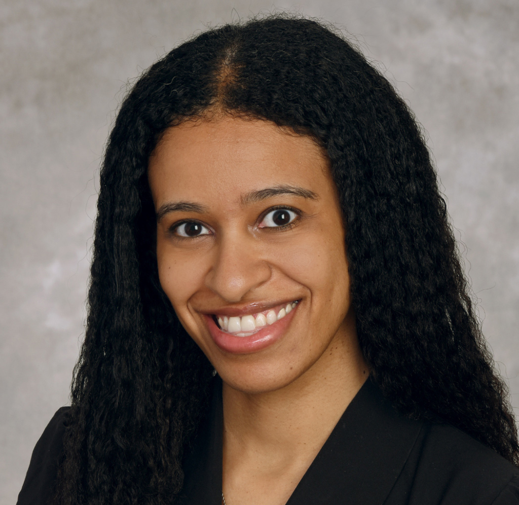 Why heart disease in women is often overlooked and ways to protect ...