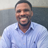 20 diverse business leaders to watch in 2021 - AZ Big Media