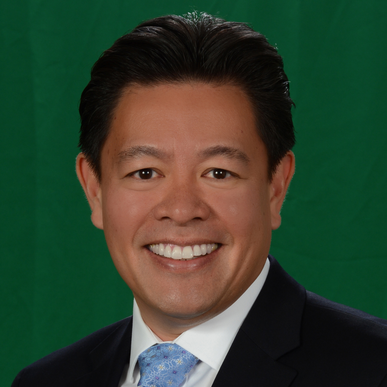 20 diverse business leaders to watch in 2021 - AZ Big Media