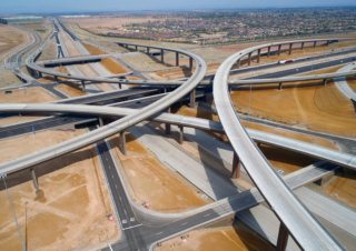 Loop 303 corridor becomes global center for development - AZ Big Media