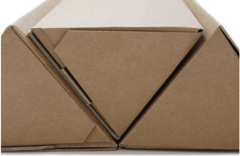 What are triangular boxes used for? - AZ Big Media