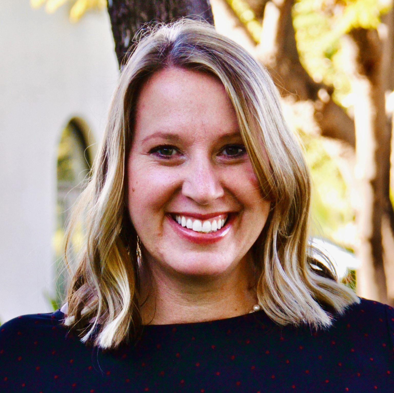 Here are the winners of the 2021 Arizona Corporate Counsel Awards - AZ ...