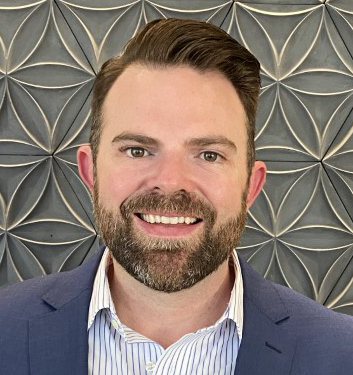 Top 10 states people are leaving and moving to Arizona - AZ Big Media