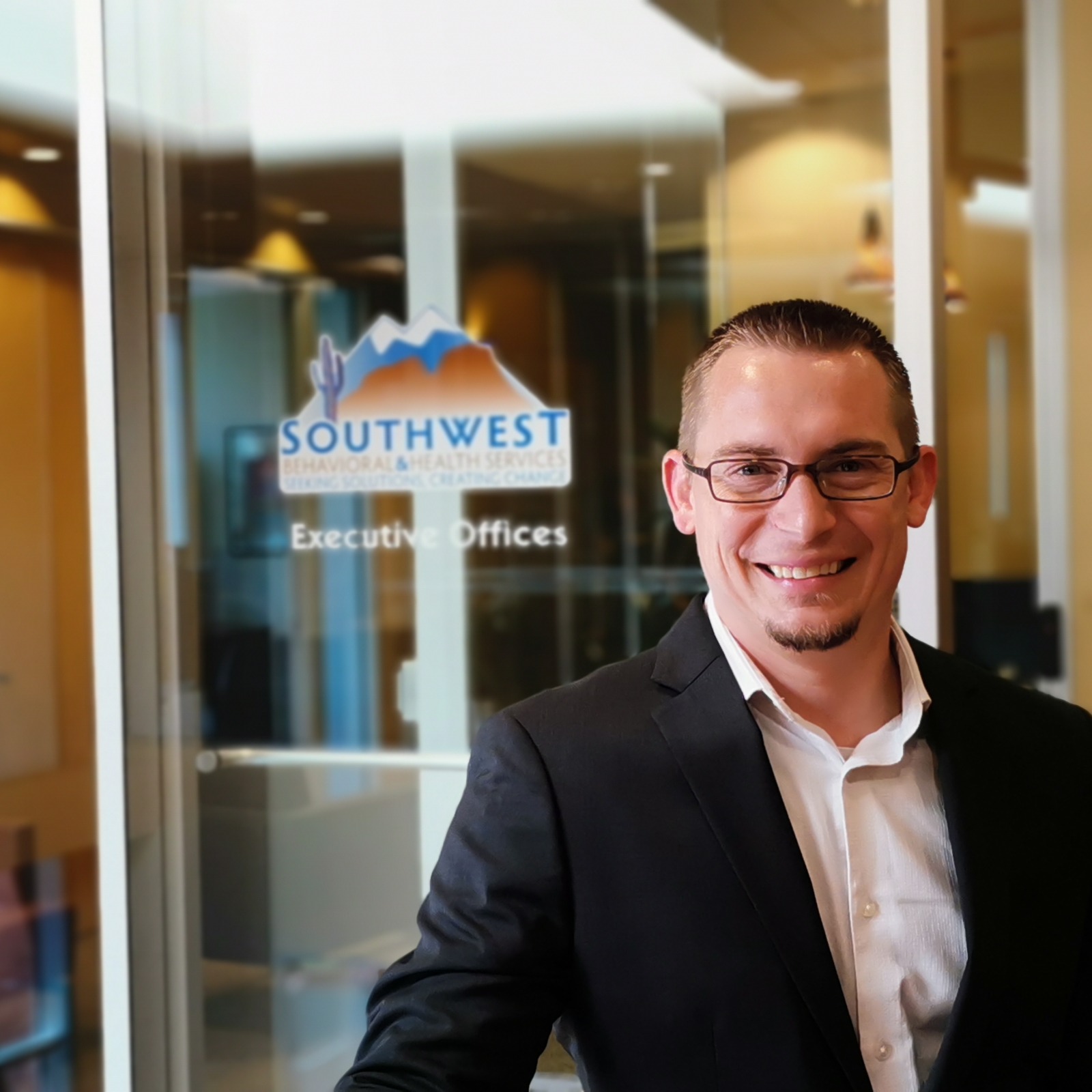 How nonprofit leaders pushed through pandemic to do the most good - AZ ...