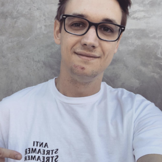 6 of the most influential Arizona-based influencers - AZ Big Media