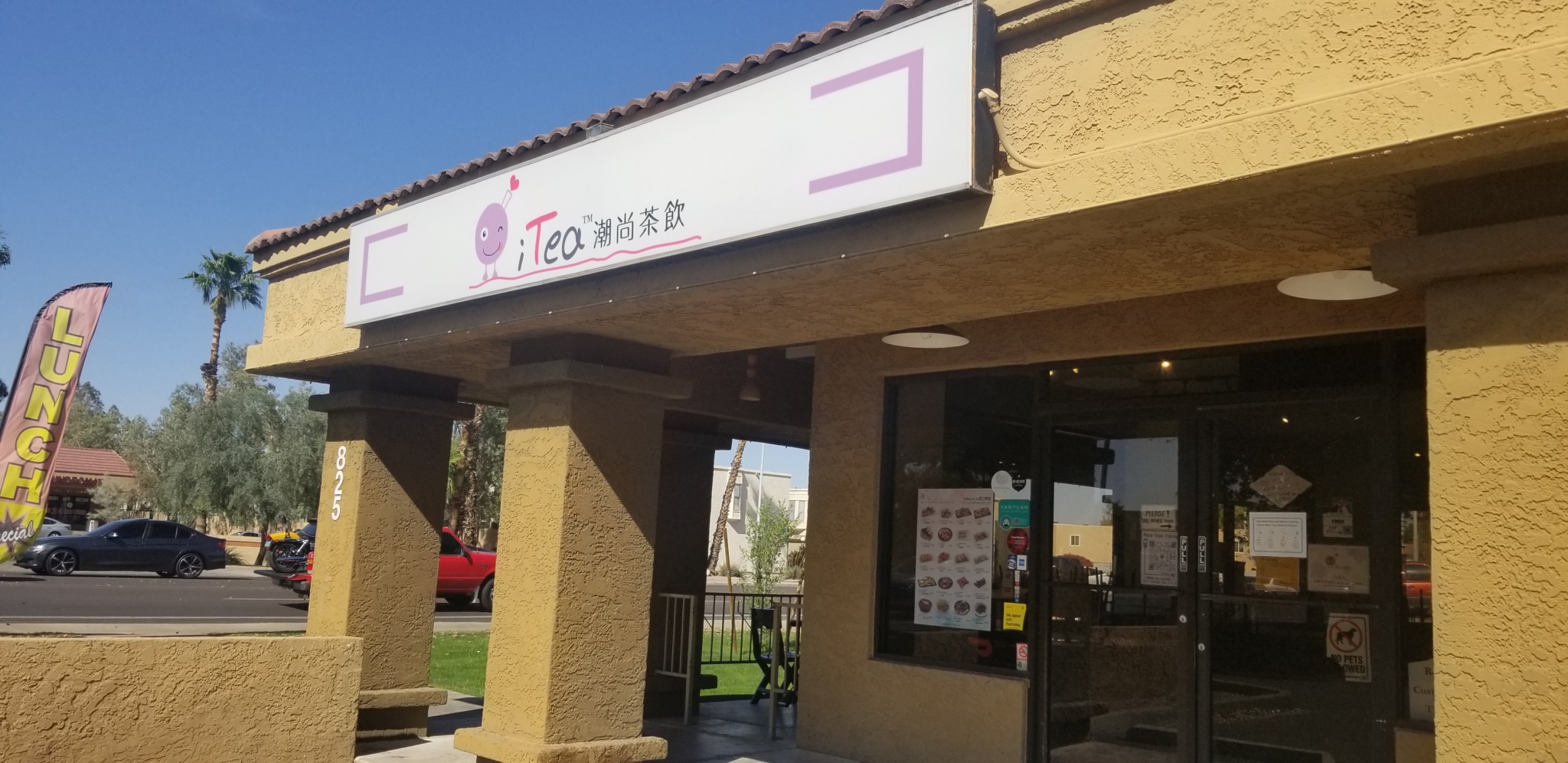 Arizona's Asian-owned businesses suffer amidst 'pandemic of ignorance ...