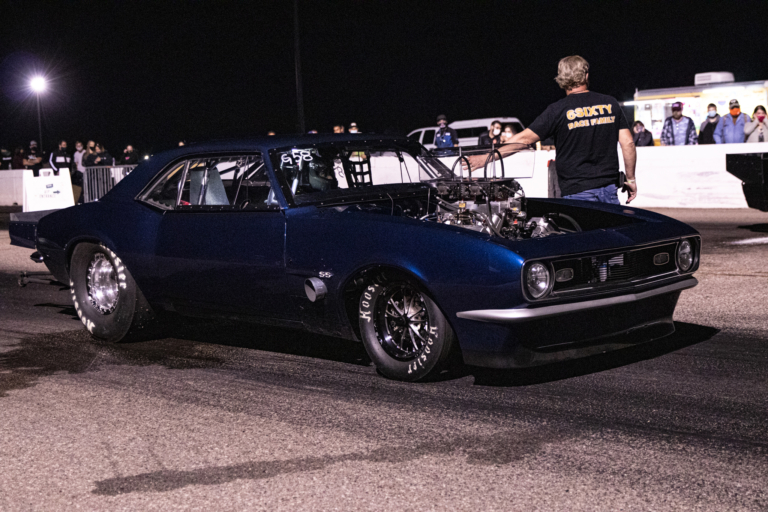 Deadly street racing in Arizona outruns efforts to combat it - AZ Big Media