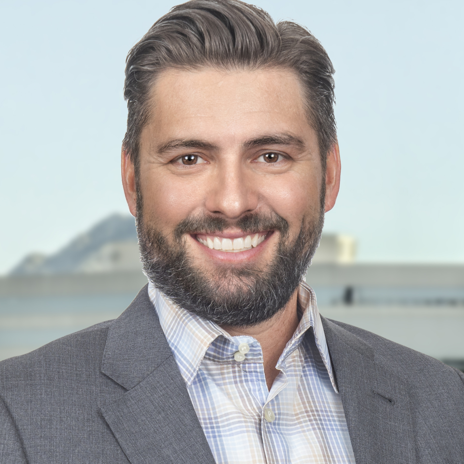 Arizona business leaders share lessons they learned from Mom - AZ Big Media