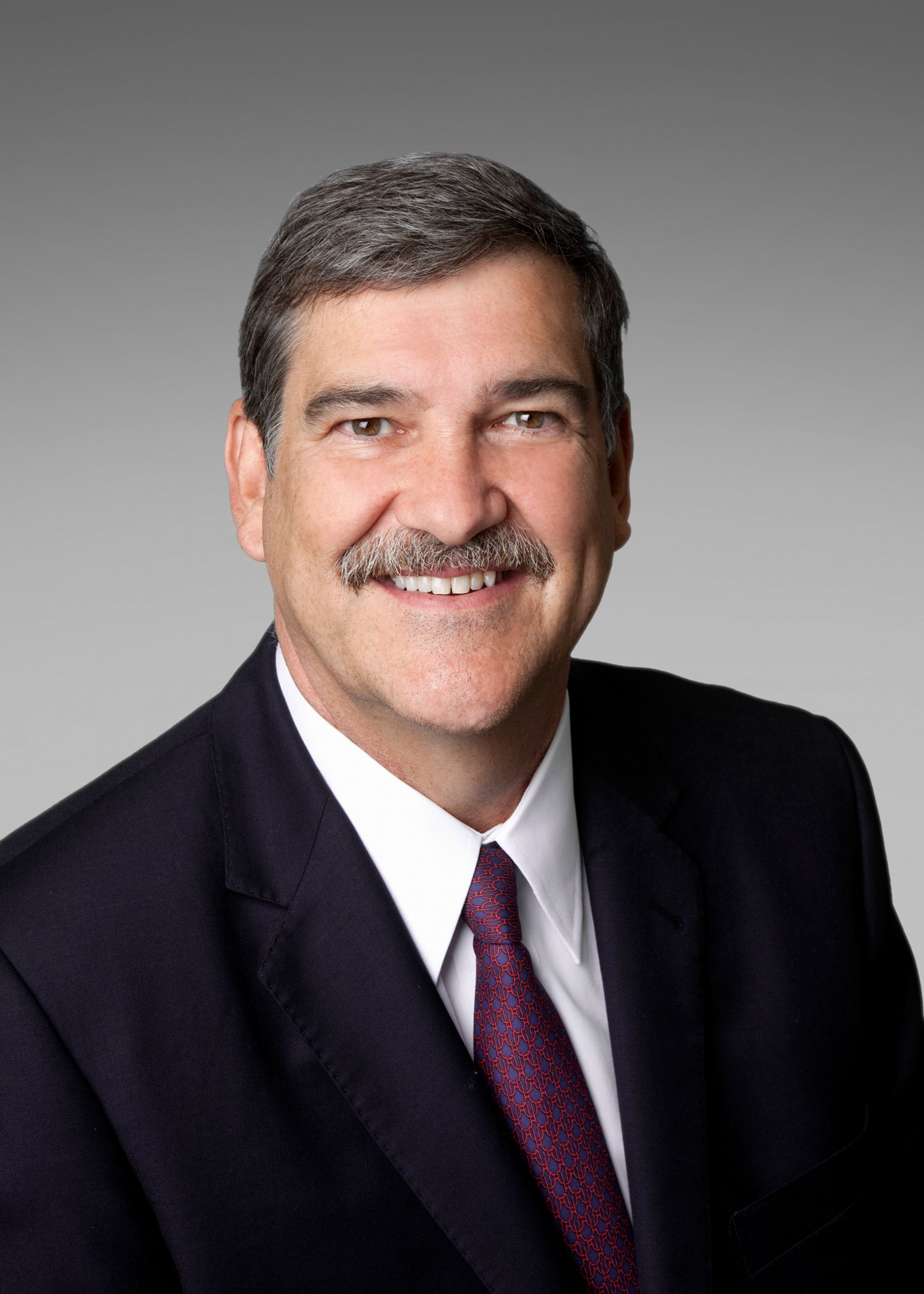 Cox names Percy Kirk as southwest region manager - AZ Big Media