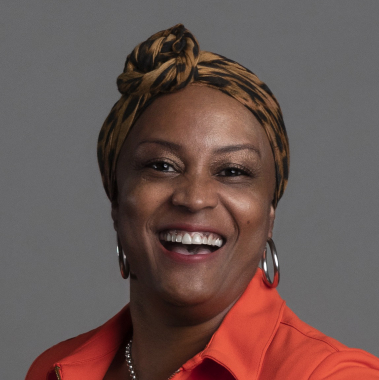5 of the most influential women in Arizona cannabis industry - AZ Big Media
