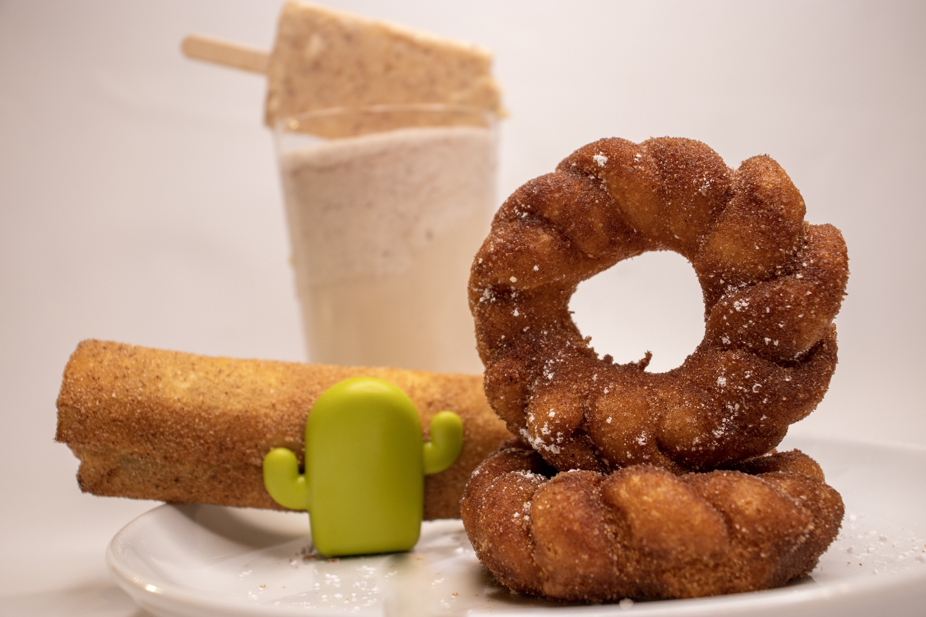 15 specials to celebrate National Donut Day - AZ Big Media