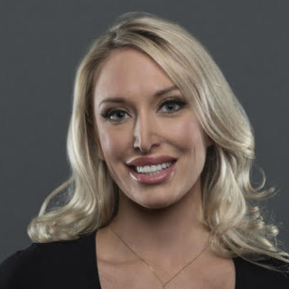 AZ Big Media 5 of the most influential women in Arizona cannabis ...