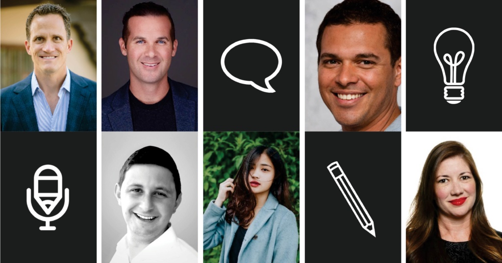 Top 6 tech tools for insurance agents - AZ Big Media