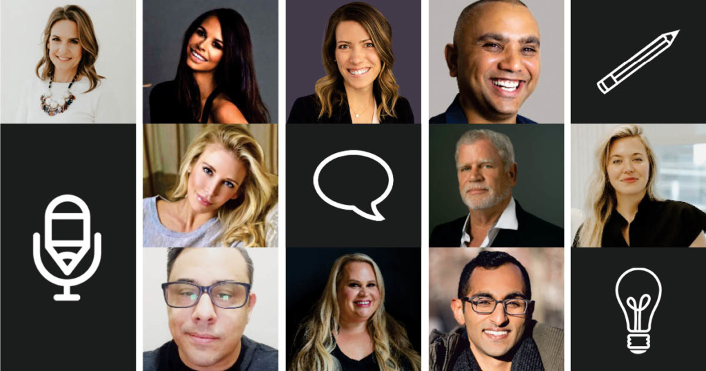 10 greatest combinations of things that win at life - AZ Big Media