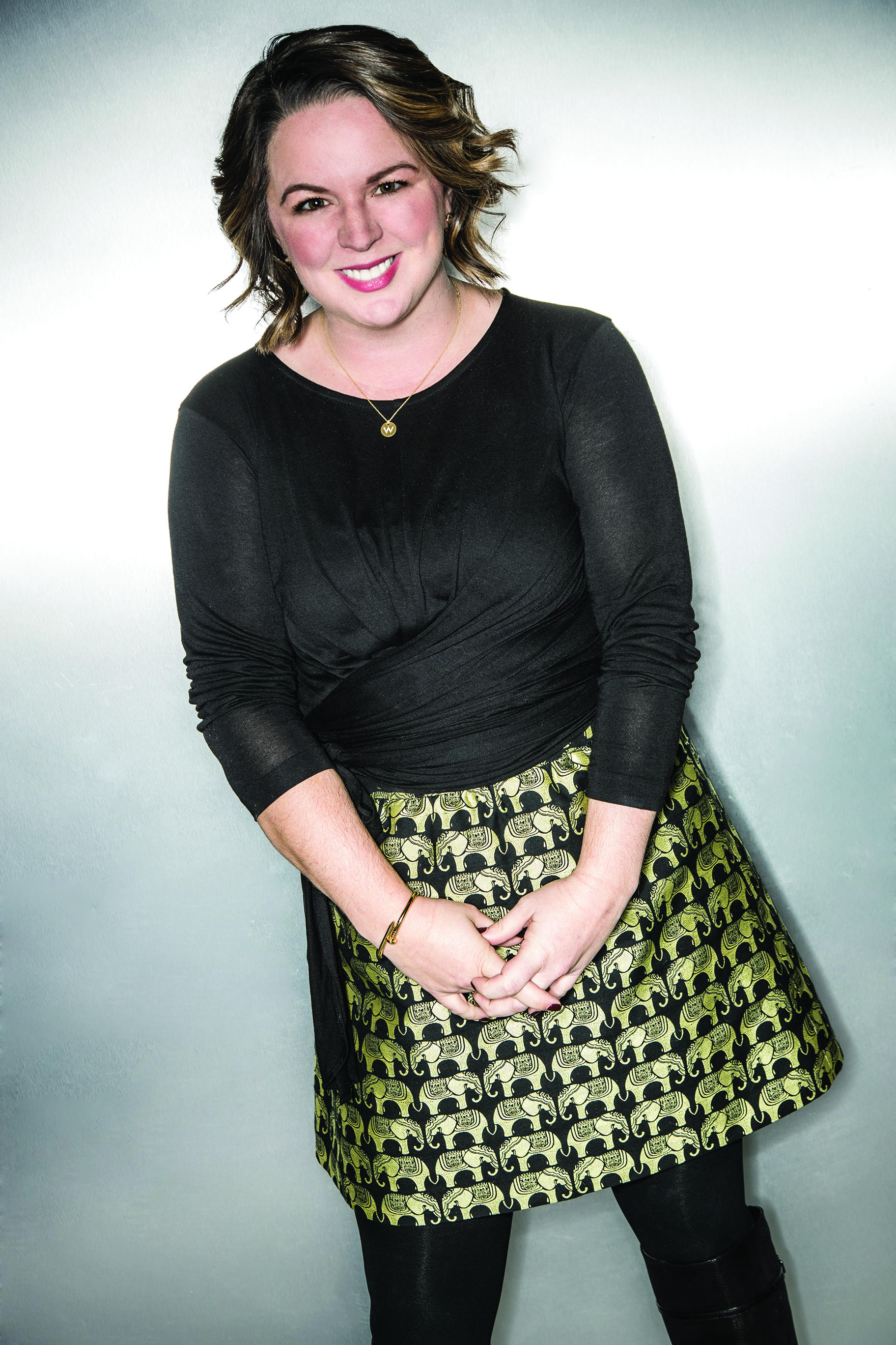 10 questions to ask yourself before hiring a marketing agency - AZ Big ...