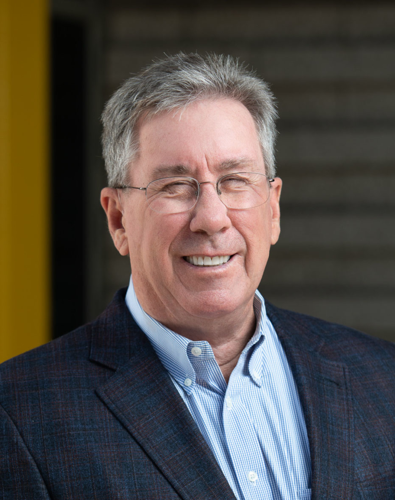 Haydon Building Corp celebrates 30th anniversary with this big news ...