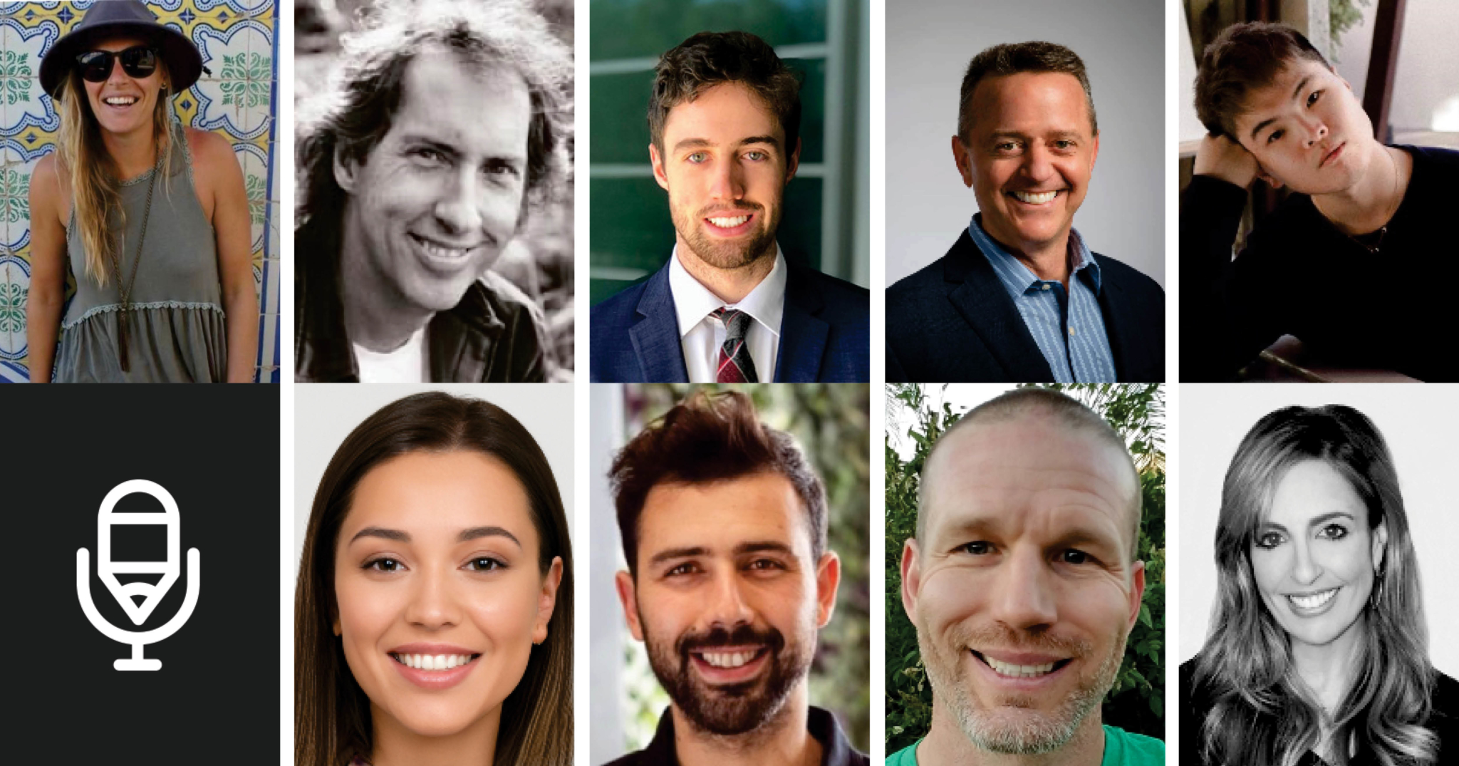 9 tips on how to find the perfect campground - AZ Big Media