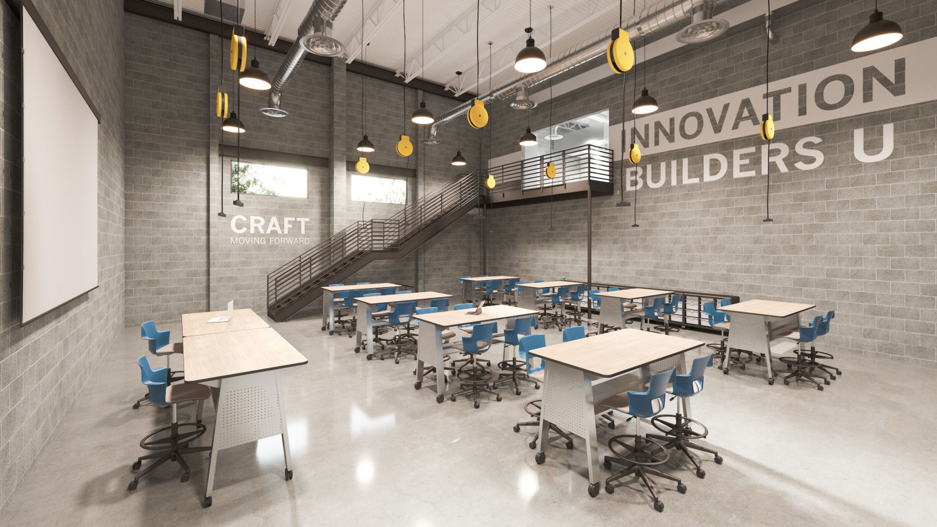 Here are 6 commercial real estate projects to watch - AZ Big Media