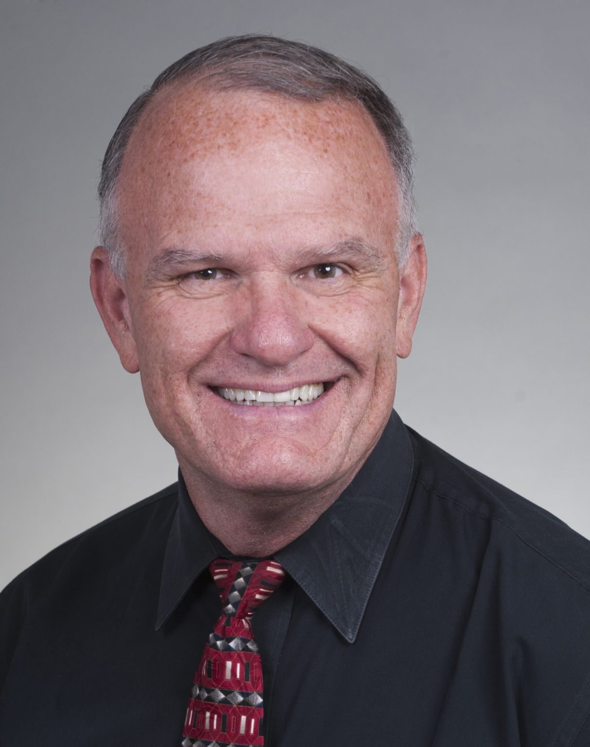 Lumber prices are falling, but when will consumers see savings? - AZ ...