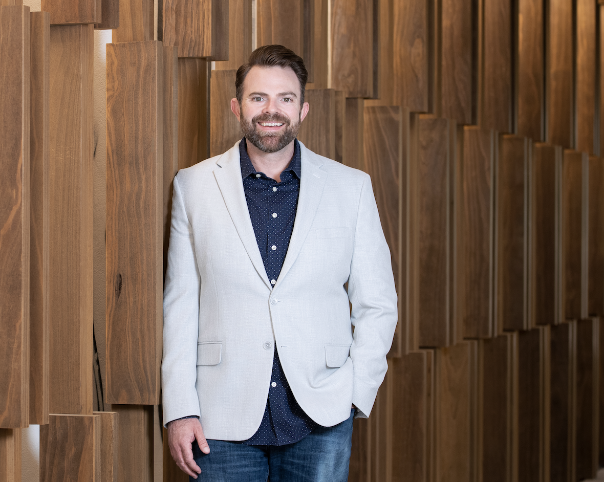 8 of the best places to live in Metro Phoenix - AZ Big Media