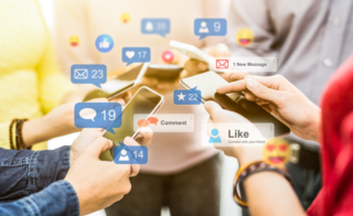 How to build social proof on Facebook posts (smart strategies that work ...