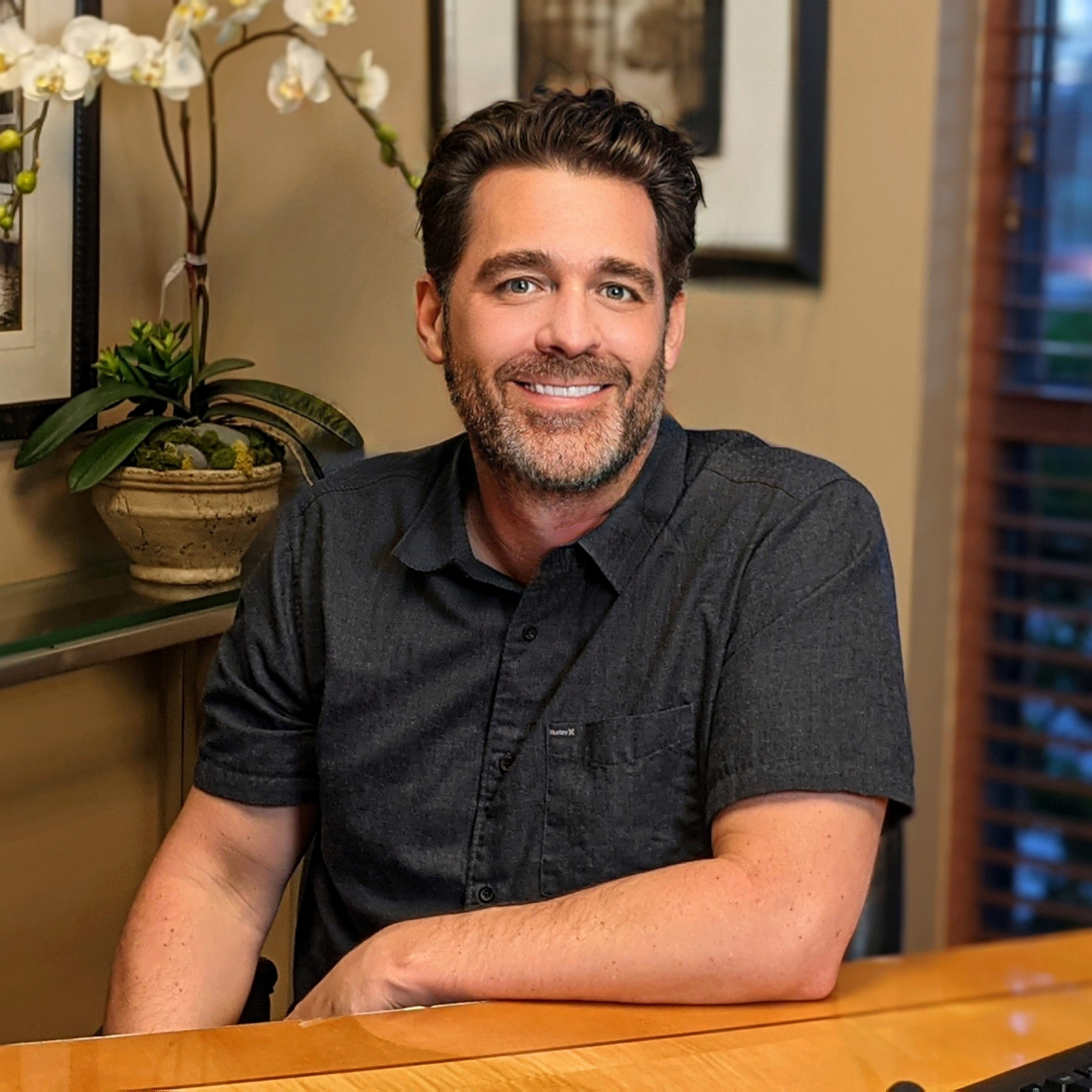 5 healthy habits to pick up - AZ Big Media