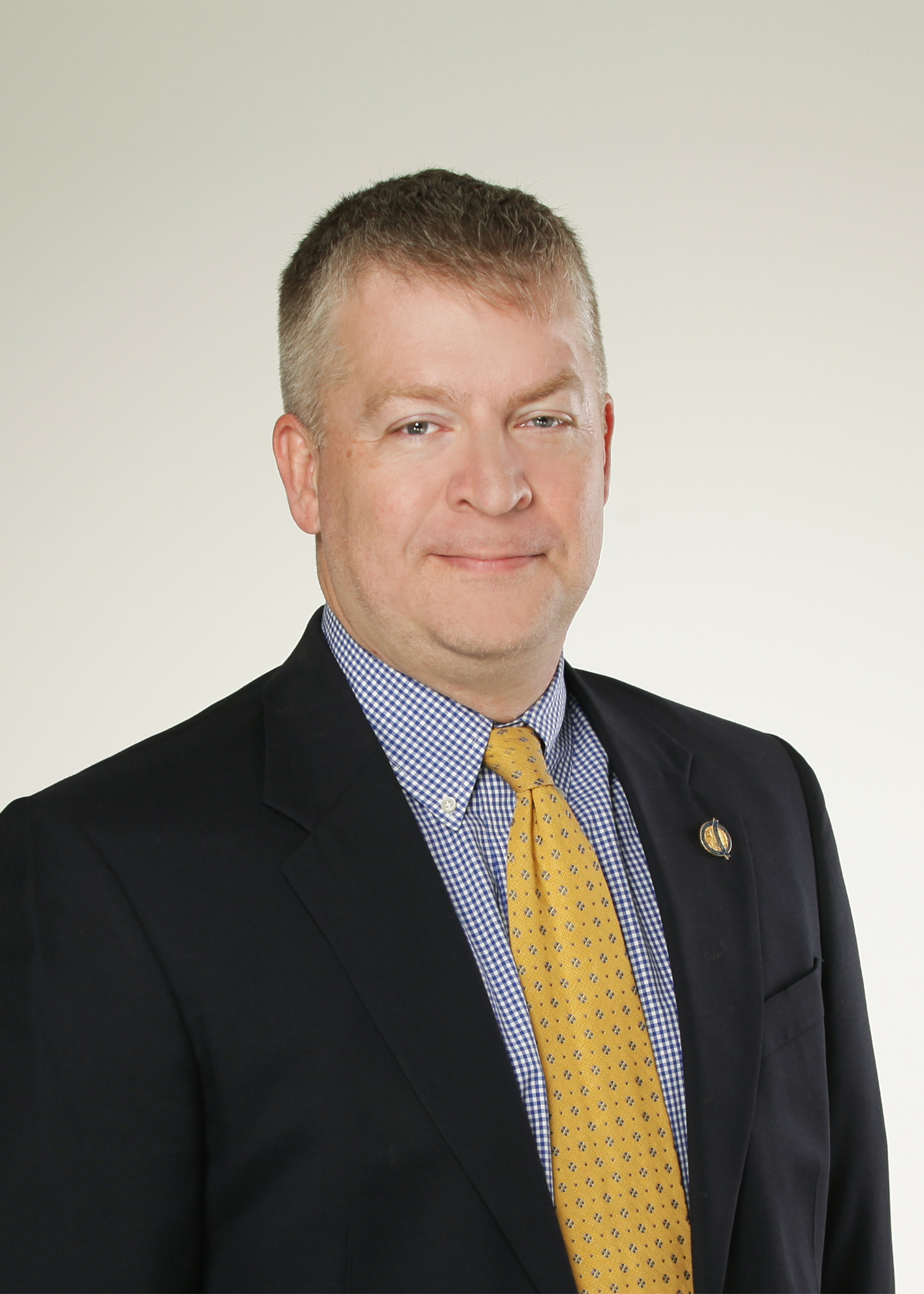 Practical considerations for private employers considering vaccine ...