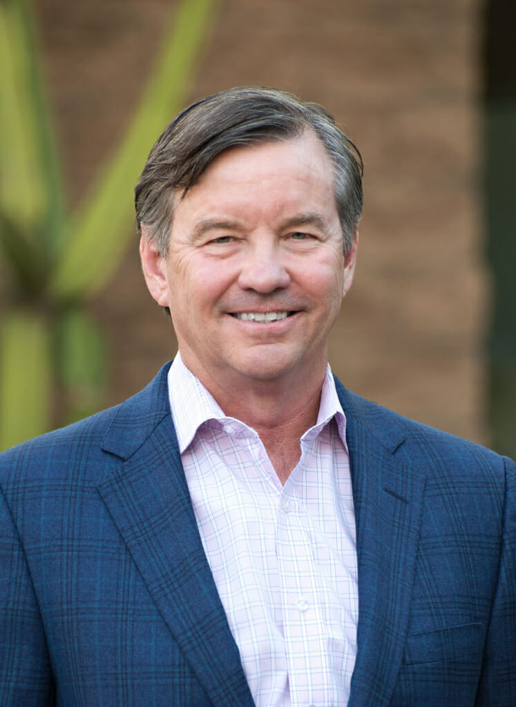 Massive 7-million-square-foot Goodyear AirPark coming to West Valley ...