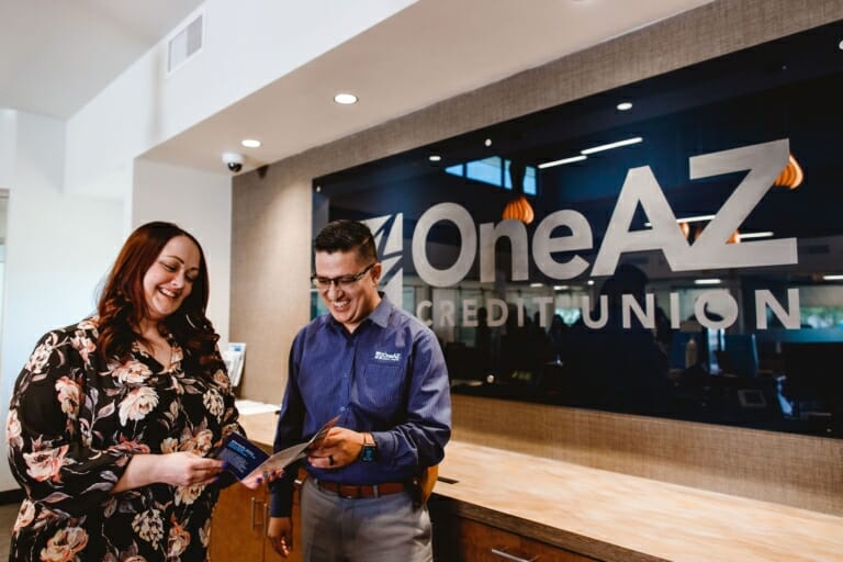 Arizona credit unions see record growth and success: Here’s why - AZ ...