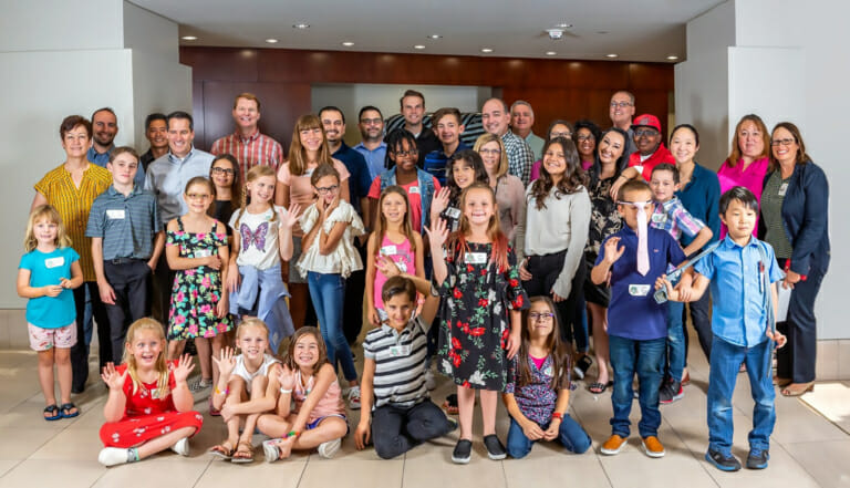 Most Admired Companies of 2021: Quarles & Brady - AZ Big Media