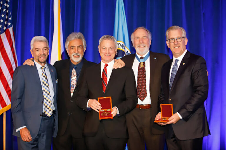 Most Admired Companies: TriWest Healthcare Alliance - AZ Big Media