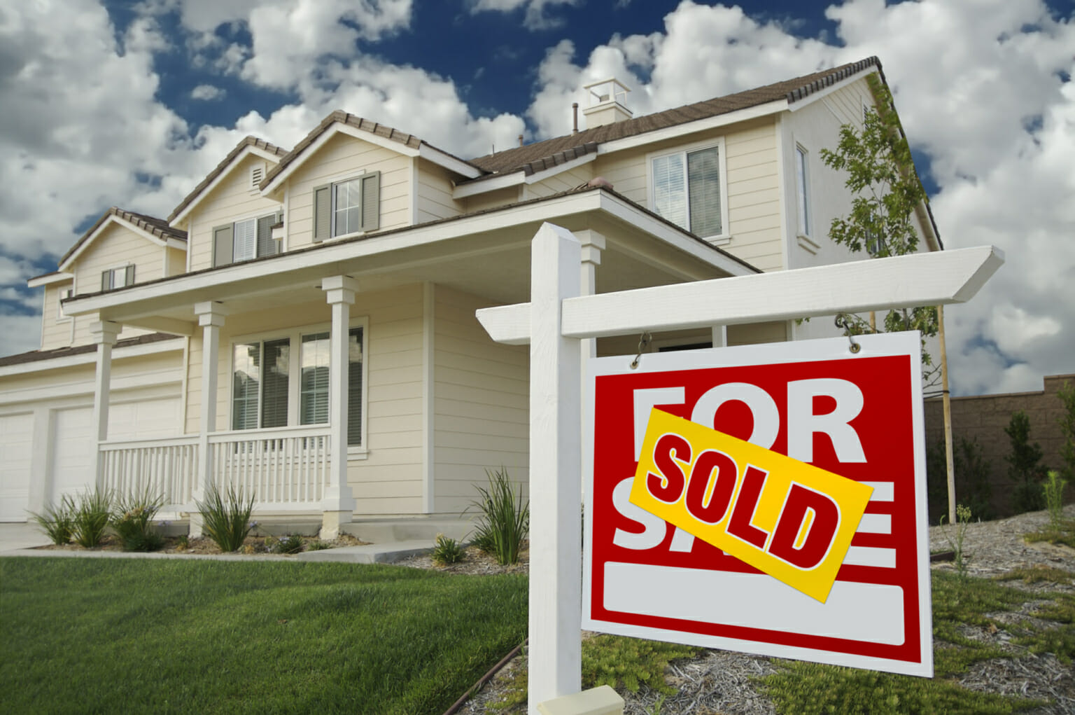 Understanding off-market transactions: A seller’s guide - AZ Big Media