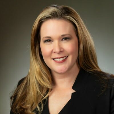 What’s the difference between a credit union and bank? - AZ Big Media
