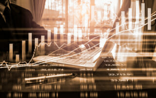 Money management indicators 2025: Top 5 tools for smarter trading - AZ ...