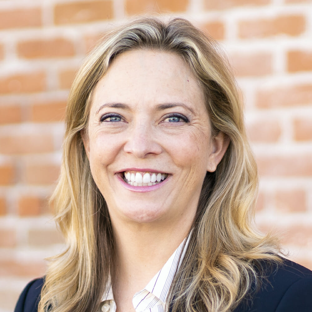 WebPT appoints Ashley Glover as new CEO - AZ Big Media