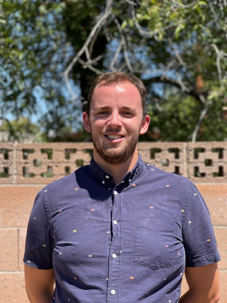 5 things to know about online sportsbooks - AZ Big Media