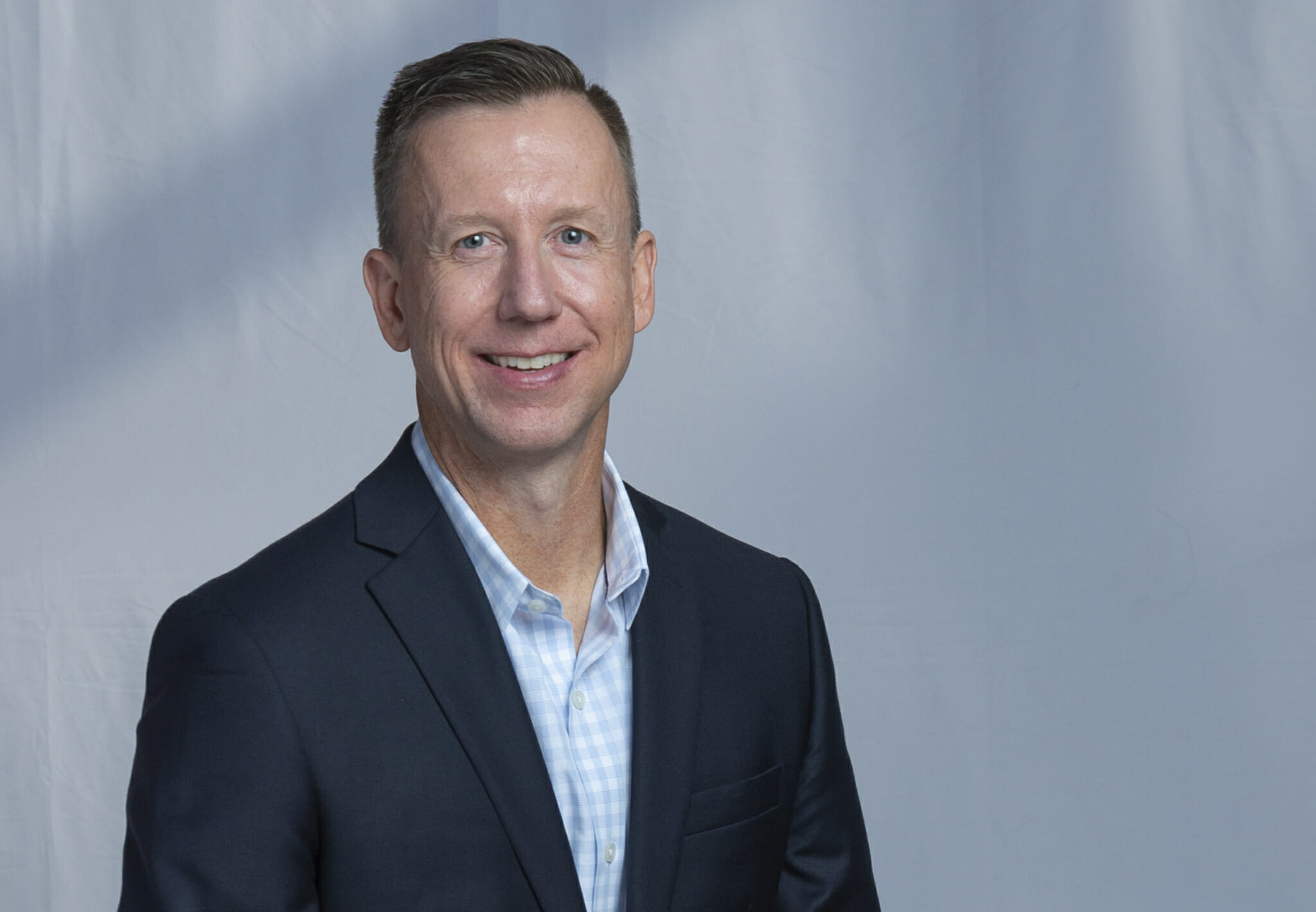 TruWest Credit Union names Chris Kearney new president and CEO - AZ Big ...