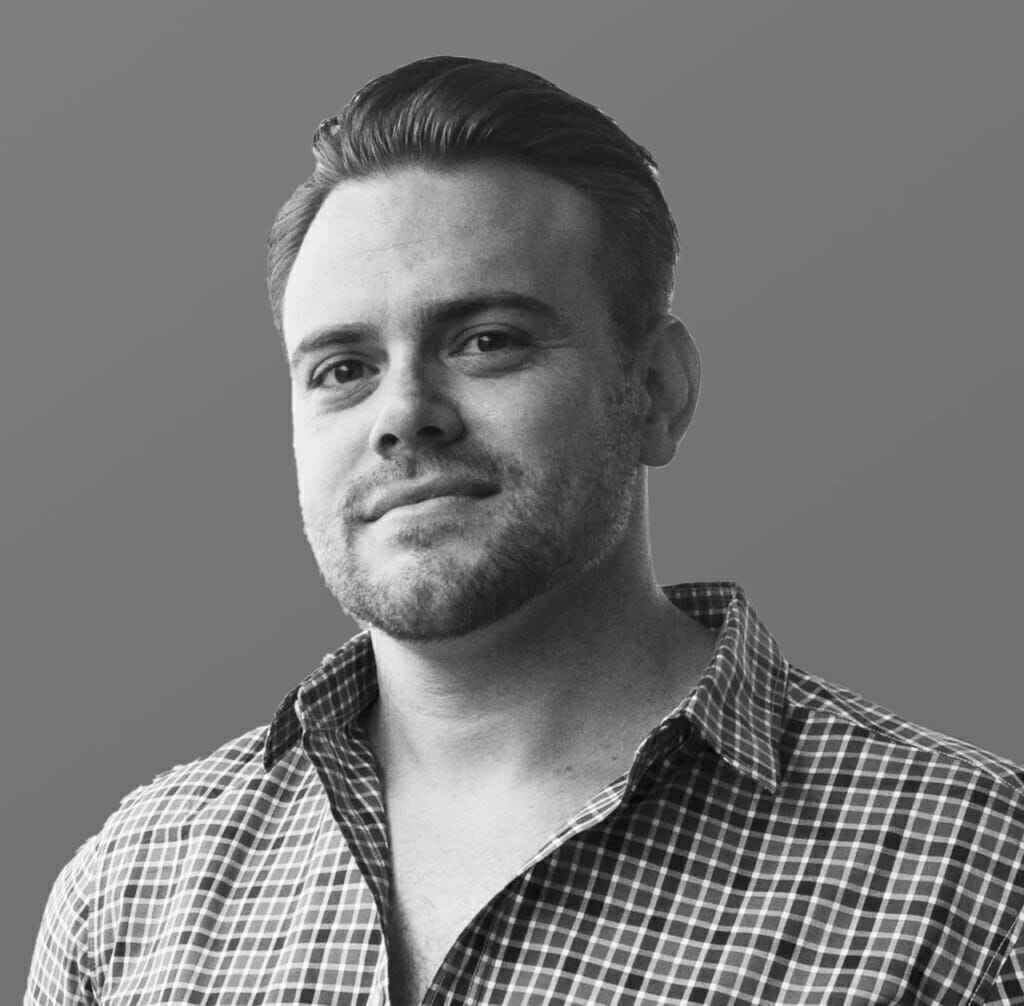 Here's how technology is changing Arizona's cannabis industry - AZ Big ...