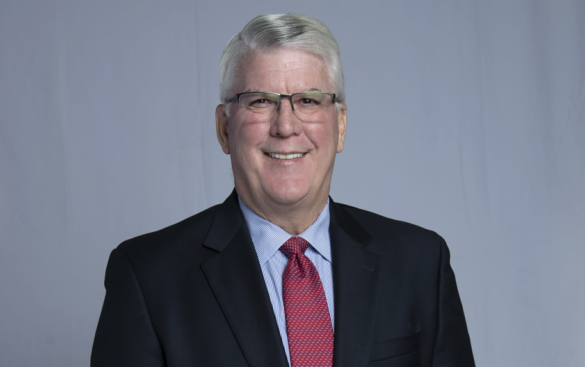 Arizona business leaders to watch in 2022: Mike Brown, WaFd Bank - AZ ...