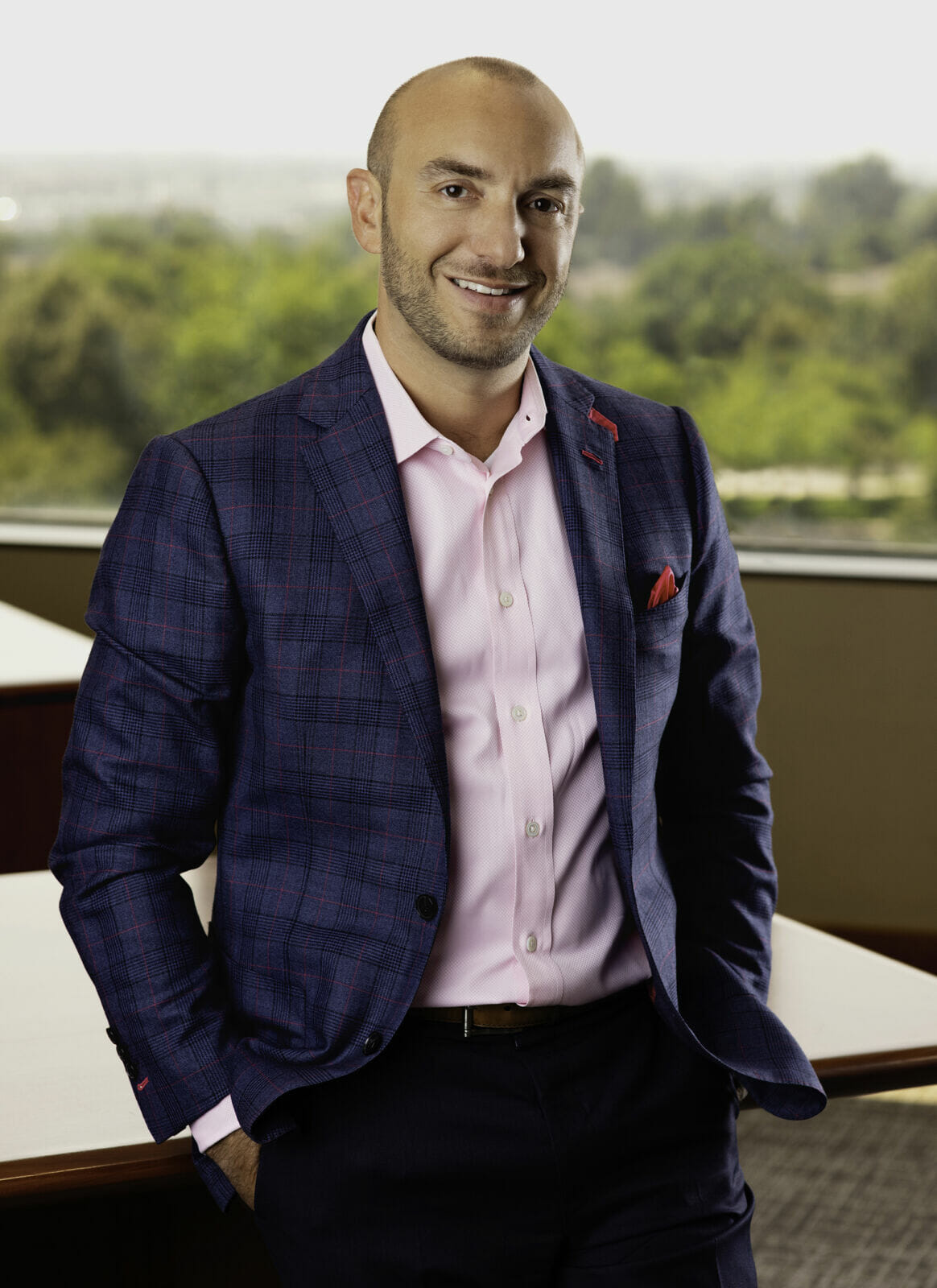 Shane Co. opens second Valley store in Chandler - AZ Big Media