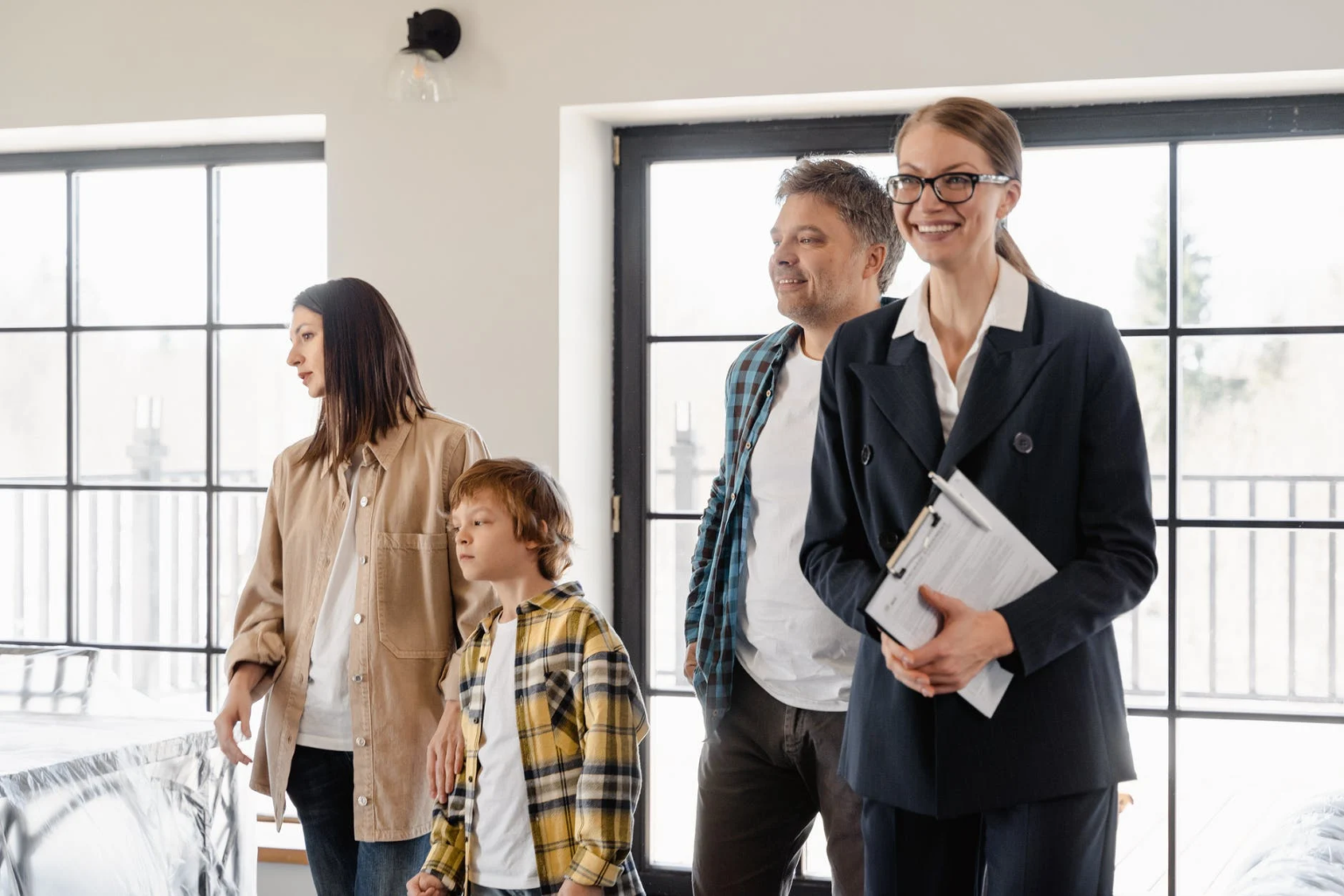 Generating buzz: 16 strategies to attract buyers to your home - AZ Big ...