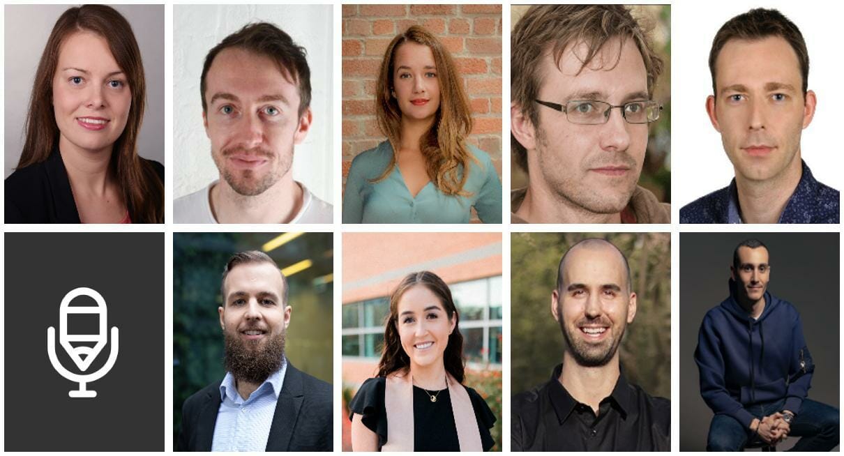 9 tactics to connect new hires with an existing team - AZ Big Media