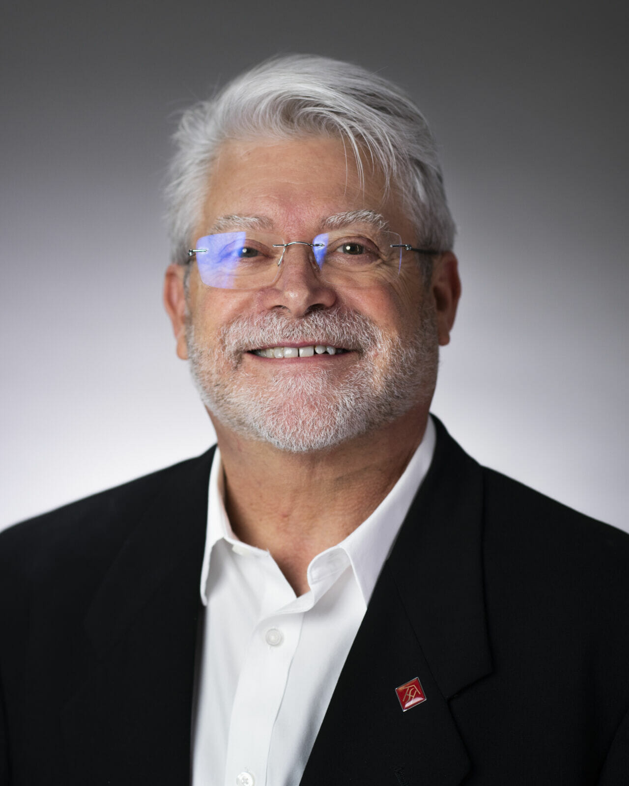 Is a housing market crash on the way in 2022? - AZ Big Media